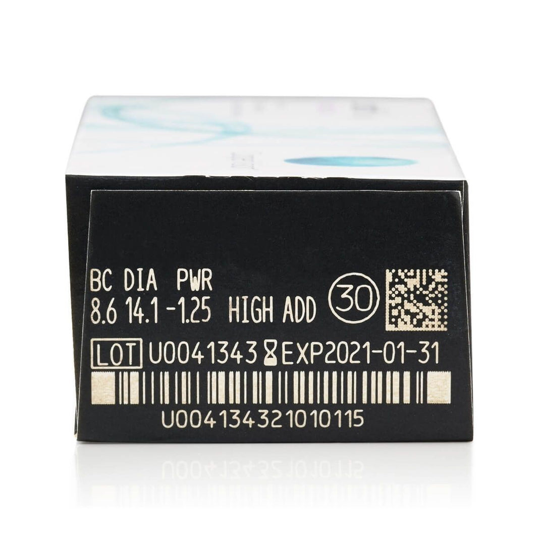 QualityEyes.com l Best price contact lenses l Glasses l Fast delivery ...